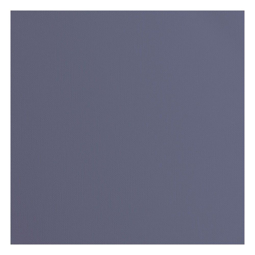 feuille cardstock à l'unité, cardstcok Florence vaessen