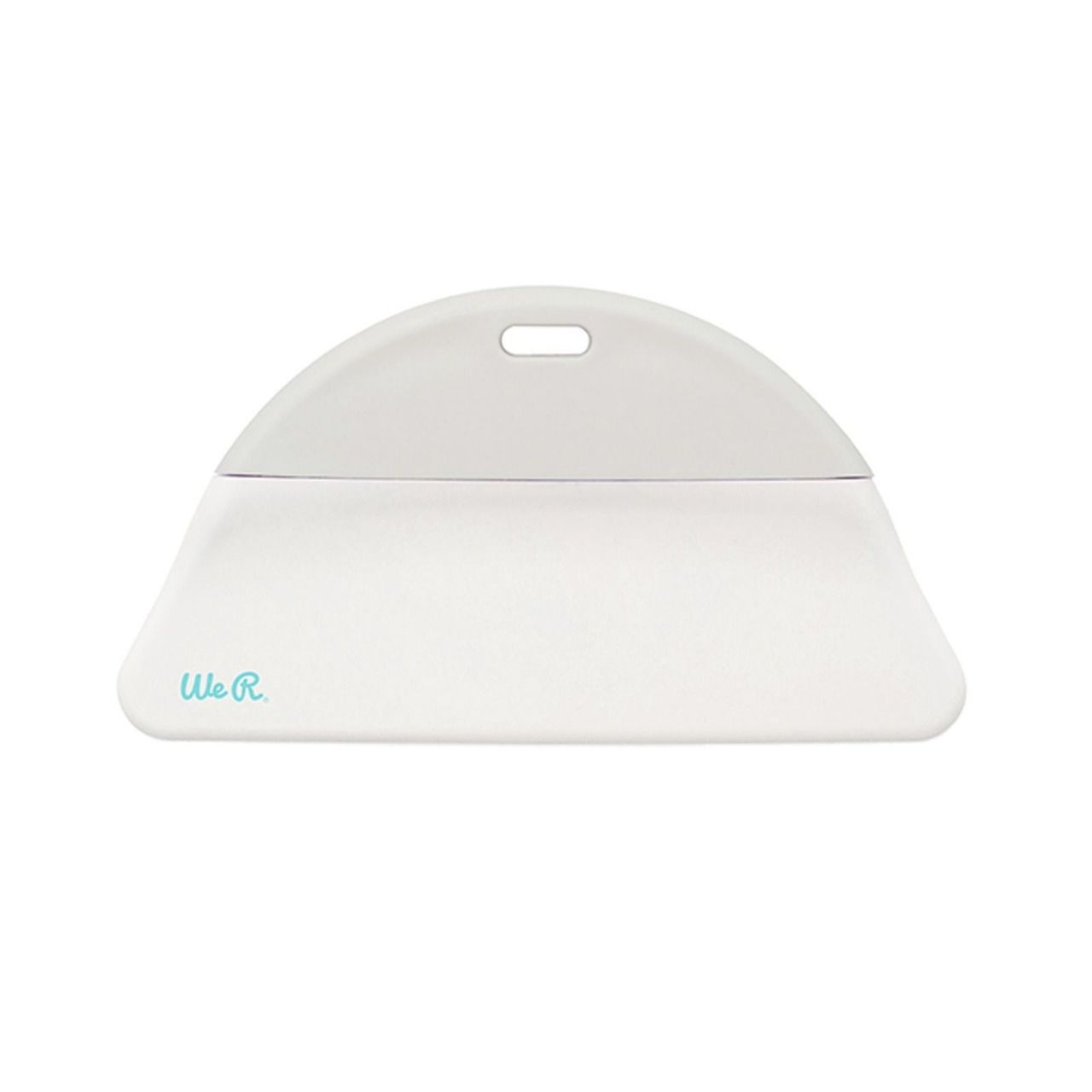 Plioir, outil scrapbooking, Large bone folder, We R Memory keepers ...