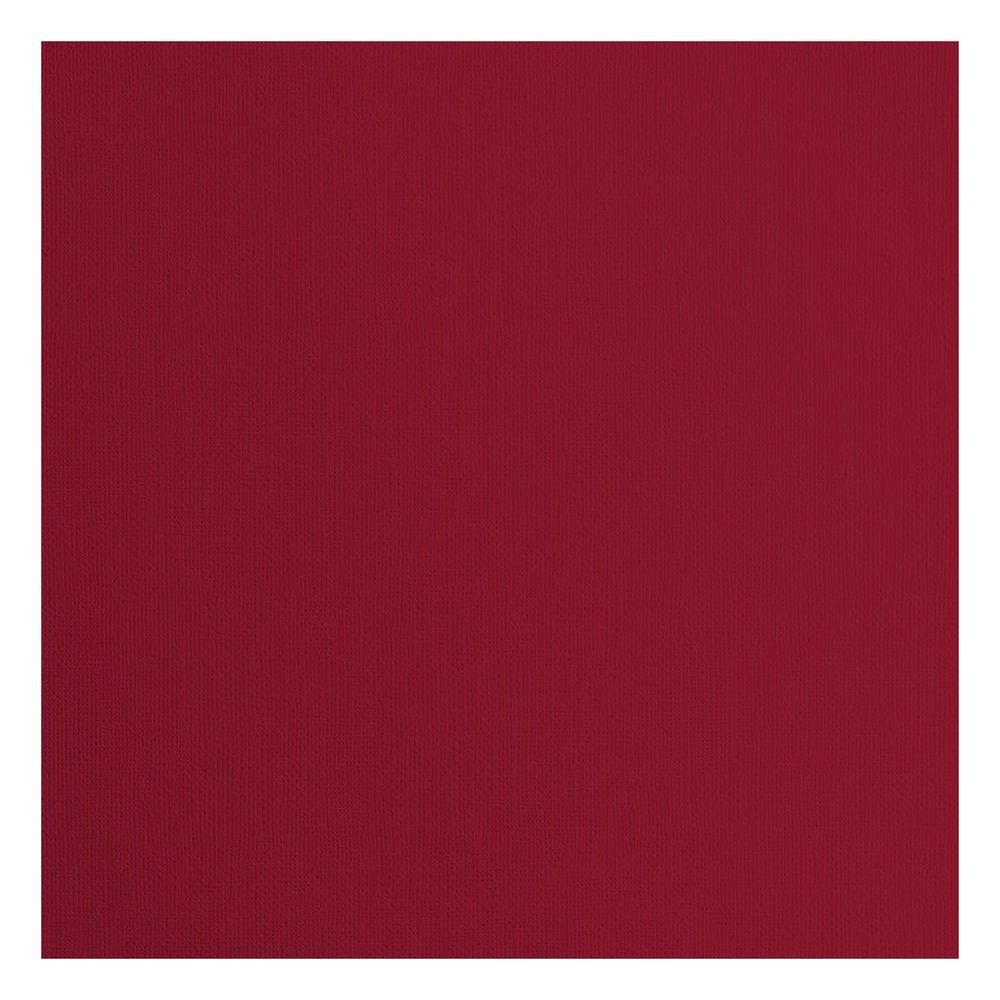 feuille cardstock à l'unité, cardstcok Florence vaessen